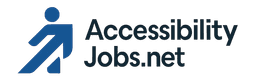 ANDI Accessibility Tool Guide 2025 - Section 508 Testing Bookmarklet ...